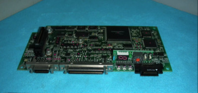 🔥🔥1PC for 100% test PRS-4103C (by DHL or Fedex 90days Warranty) | eBay