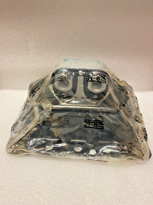 Volvo D13 ENGINE MOUNT 20499469, 20723224, 20499470, 21228153 Made in ...