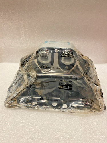 Volvo D13 ENGINE MOUNT 20499469, 20723224, 20499470, 21228153 Made in ...