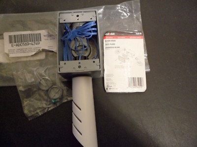 Sensors - Outdoor Air