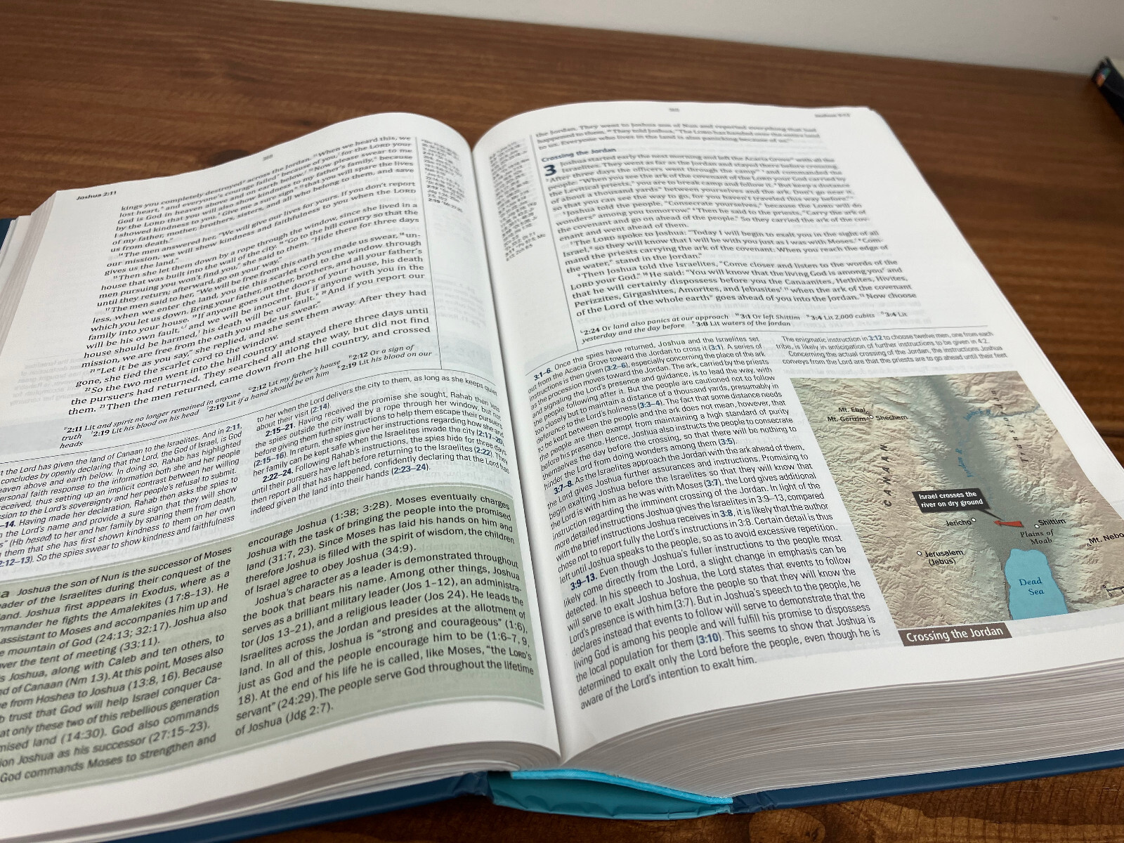 CSB Baker Illustrated Study Bible, Hardcover by Baker Publishing Baker ...