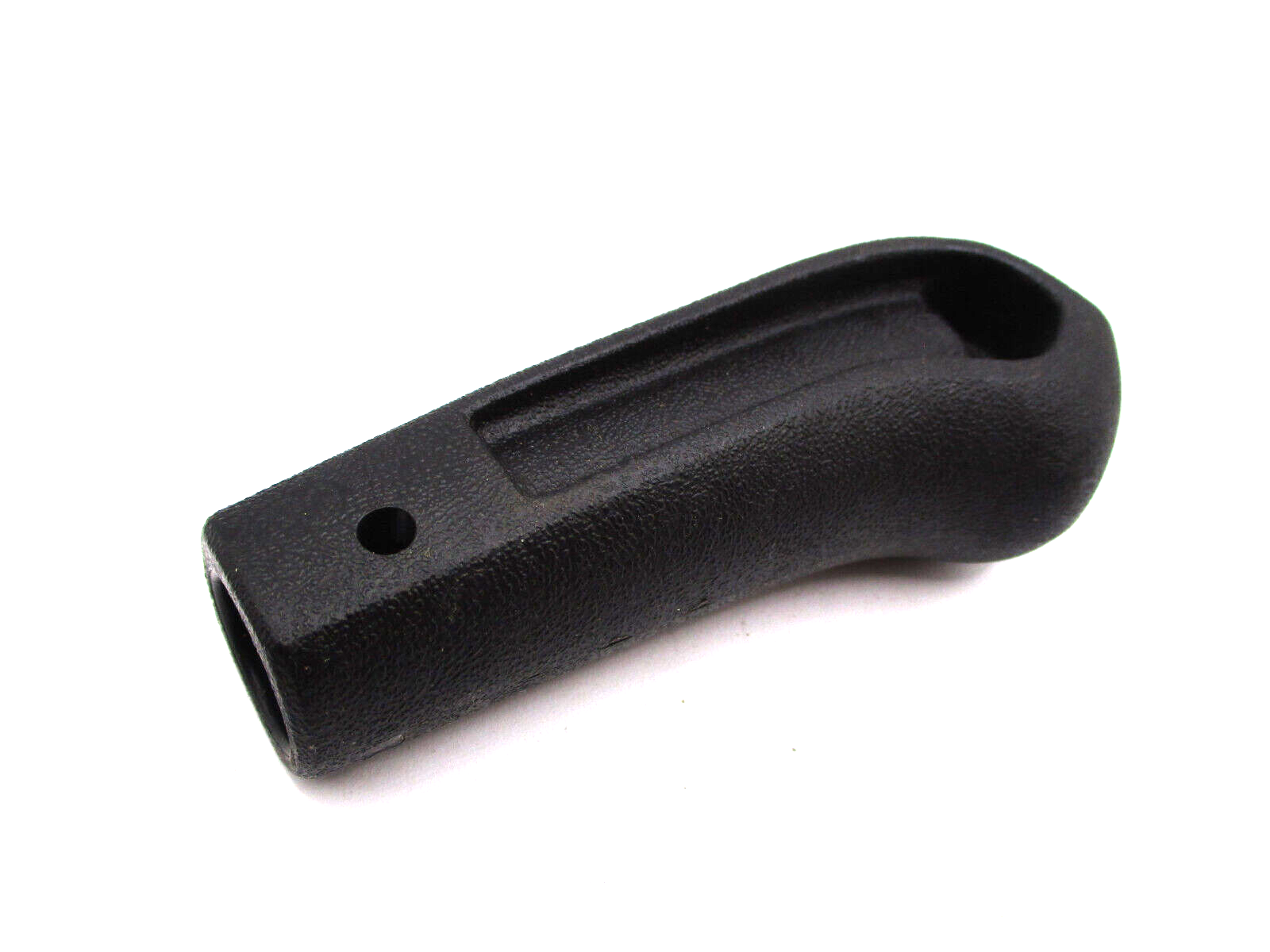 Snapper 23658 Height Adjustment Lever Handle 7023658YP for sale online ...