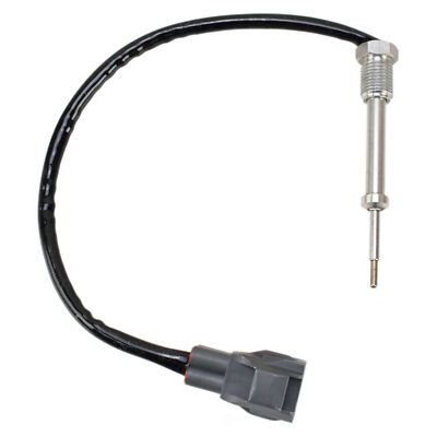Exhaust Gas Temperature (EGT) Sensor-DIESEL, Turbo TRQ EGA03235 | eBay