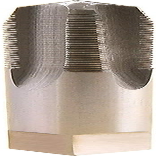 1/4-28T Hand Thread Taps HSS M2 Taper Taps 28 TPI FULLY GROUND RIGHT ...