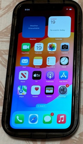 Apple iPhone 11 | eBay