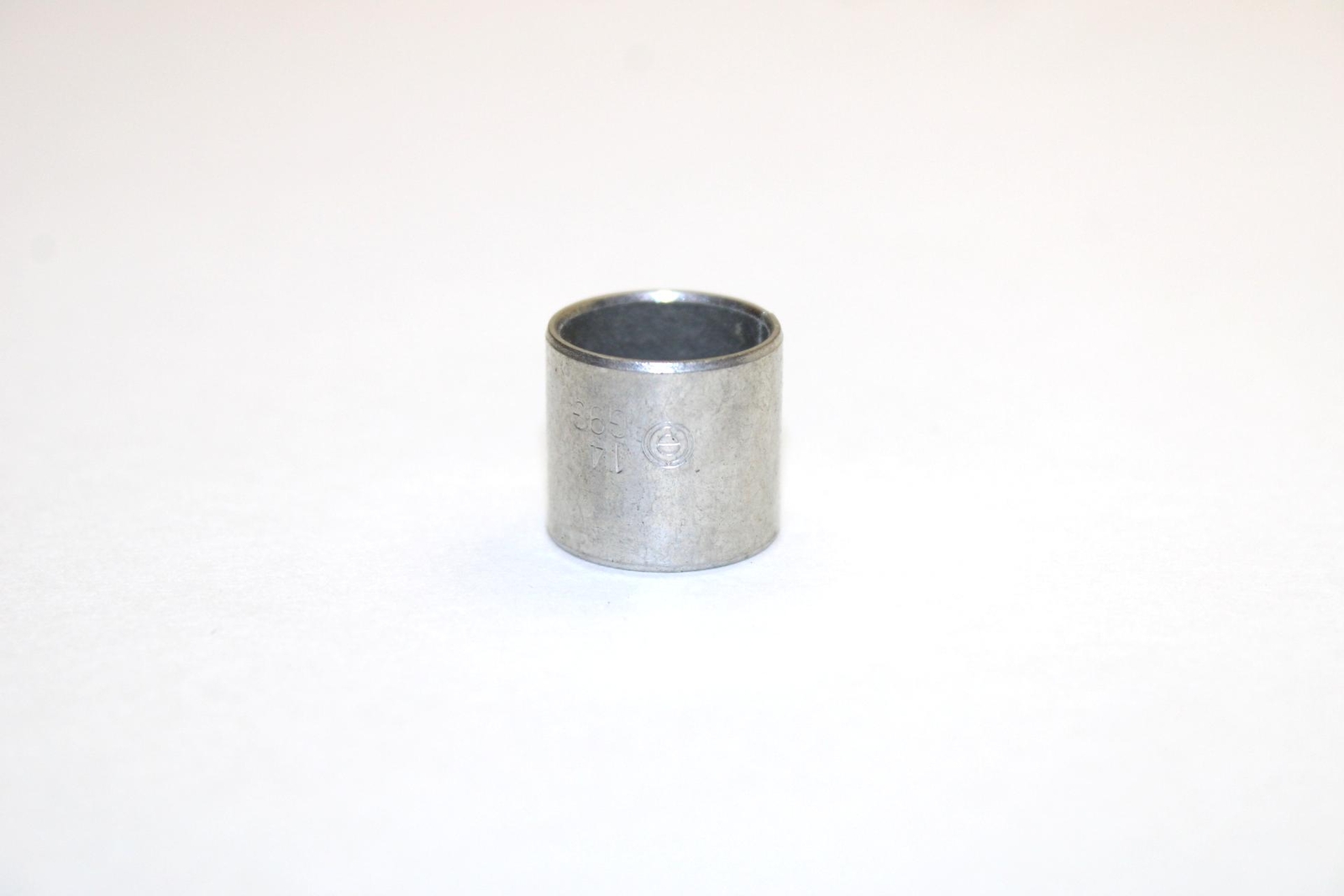 2004 Yamaha Vk540 Oem Bushing (NOS) 90384-14091-00 Q2460 | eBay
