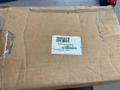 SIMPLICITY DETHATCHER ADAPTER 1692679SM | eBay