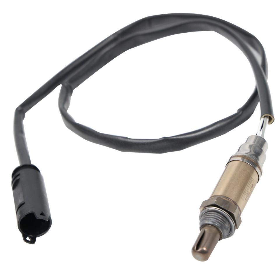 11781433940 Downstream Oxygen Sensor O2 for BMW E36 E39 E46 E85 X3 Z3 ...