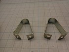 Snapper 38043 Front Hanger Bracket 7038043 7038043YP QTY 2 OEM NOS | eBay