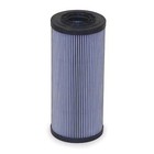 Parker 932670Q Filter Element, 10 Micron, 80 Gpm, 150 Psi, Parker ...