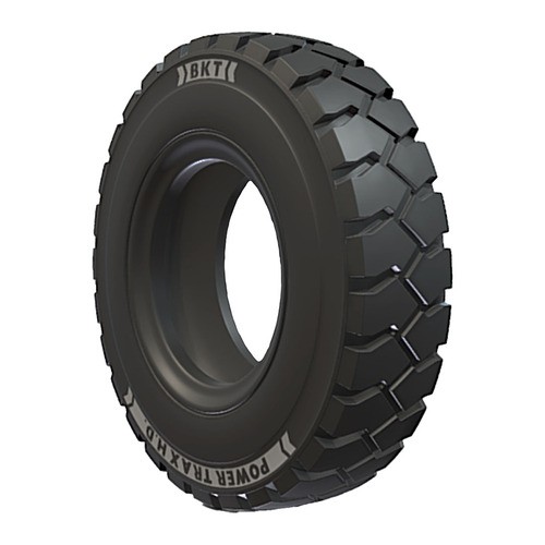 BKT Power Trax HD 12-16.5 G/14PLY (2 Tires) | eBay