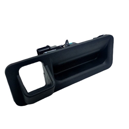 For 2015 KIA Sorento Rear Trunk Open Button Tail Gate 81260C5010 ...
