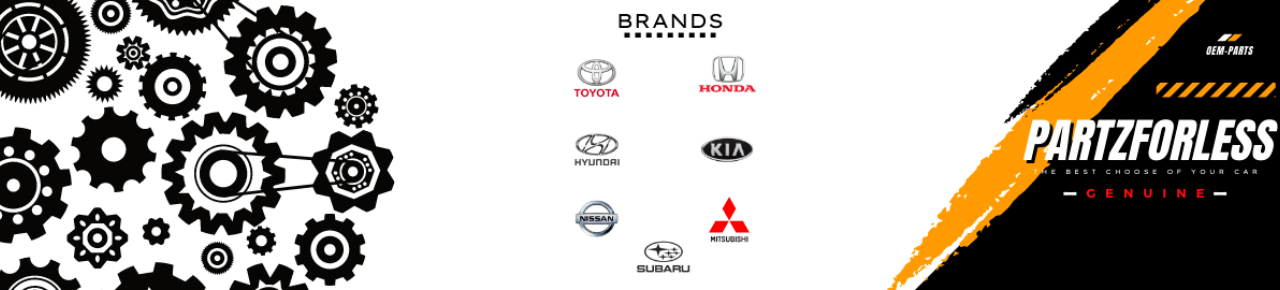 partz-forless | eBay Stores