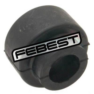NSB-017 Febest TENSION ROD BUSH 54476-VC001, 54476-VC000, 54476-01J00 ...