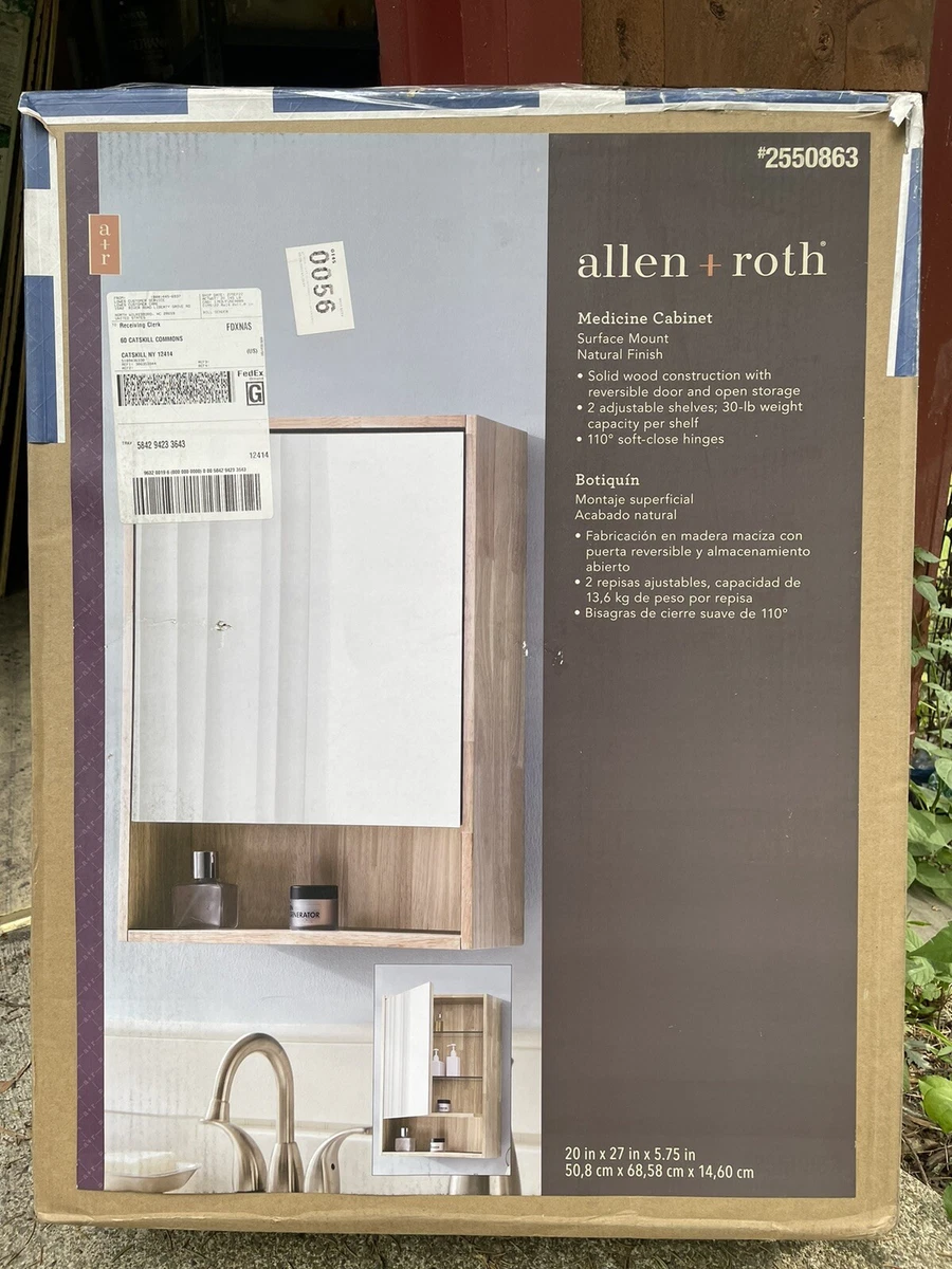 Allen And Roth Storage Cabinets | Cabinets Matttroy