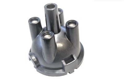 Distributor cap 25D and 23D Lucas distributors Top entry Push Fit ...
