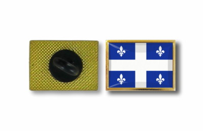 pins pin's flag national badge metal lapel hat button vest canada ...