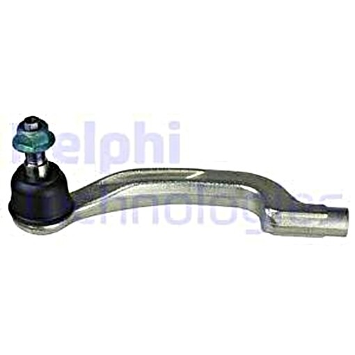 DELPHI Tie Rod End For MERCEDES Cla C117 W117 W156 W176 W246 X117 ...