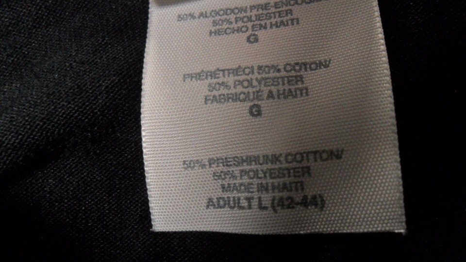 Large Vintage California Staff Assault Task Force Polo Shirt | eBay