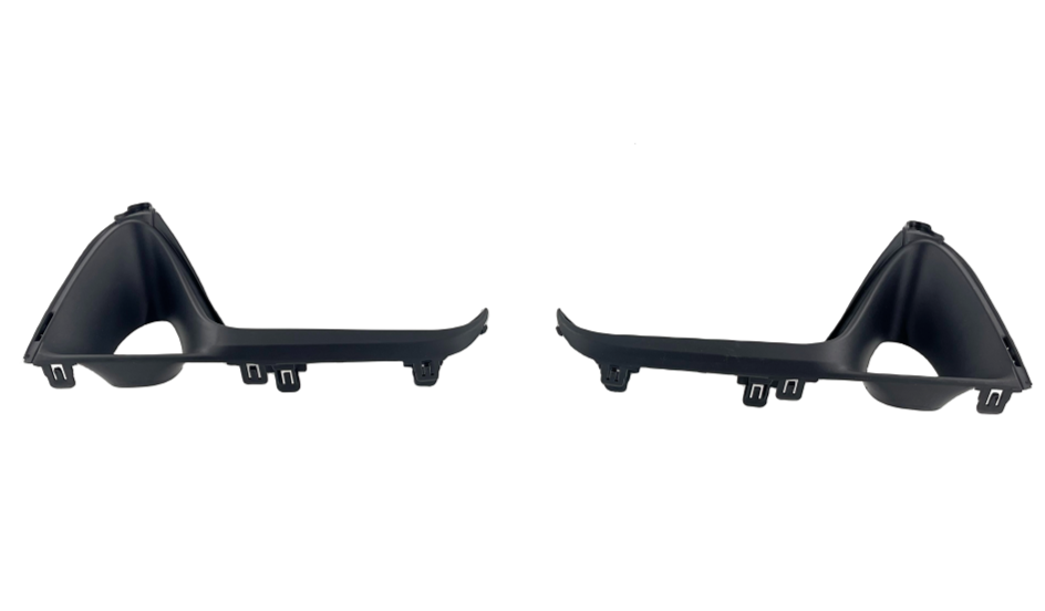 ⭐⭐ FOR 2016 - 2019 LEXUS RX350 RX450h F-SPORT FRONT BUMPER COVER ...