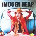 Heap Imogen I Megaphone (CD) 602438050925 | eBay