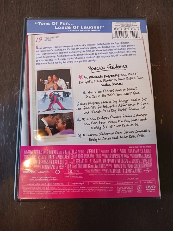 Assorted Comedy DVDs Your Choice $2-$3 Each Lot 2 | eBay