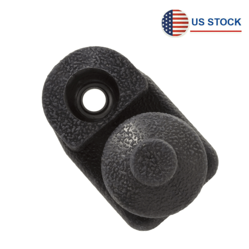 Door Jamb Ajar Sensor Lamp Switch For Nissan Frontier Xterra Sentra ...