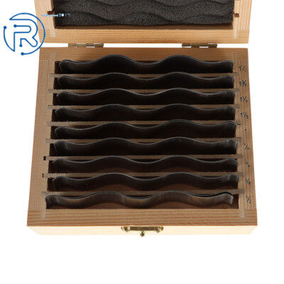 Clamps - Machinist Parallel Clamp