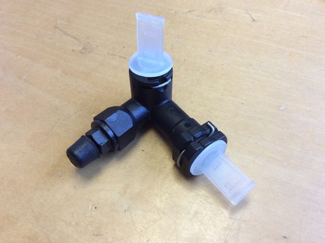 Genuine VAUXHALL Part GM 13105589 OPEL 5679536 for sale online | eBay