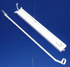 26059-02 U-Line Refrigerator Control Assy White () for sale online | eBay