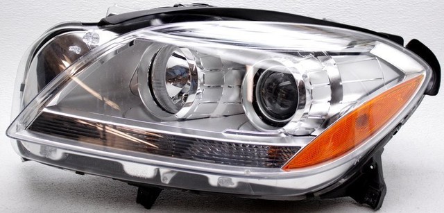 Mercedes-Benz 1668205259 for sale online | eBay