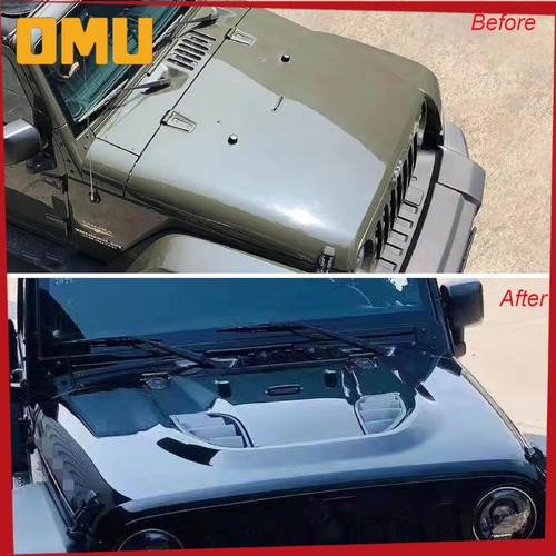 Unlocking The Mystery What Is The Jku Engine Cover Lining Called