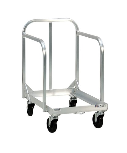 New Age Industrial 1193 Sheet Pan Dolly | eBay