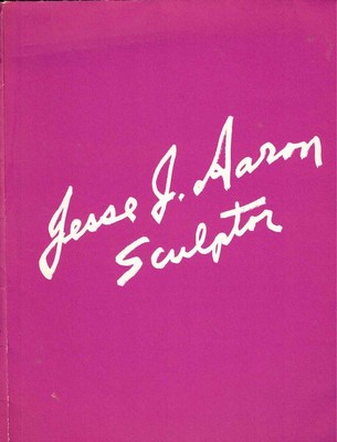 Stuart Purser / Jesse J Aaron Sculptor 1975 | eBay