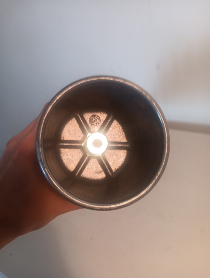 speedy moisture tester damp meter Carbide flooring testing Tank | eBay