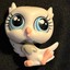LPS Authentic Littlest Pet Shop YOU PICK 929 1147 4094 63 64 491 3808 ...