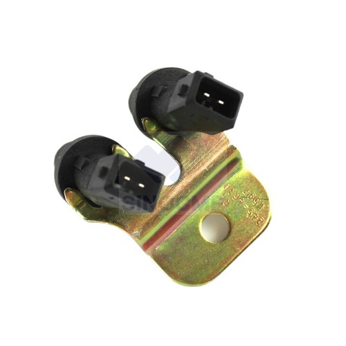 1x Cat 3126E 3126B C7 320D 200B 2454630 245-4630 Engine Timing Gp Speed ...