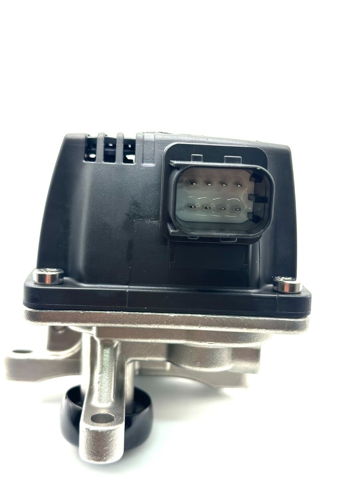 5508583RX Injector, Dozer for Cummins 5508583 | eBay