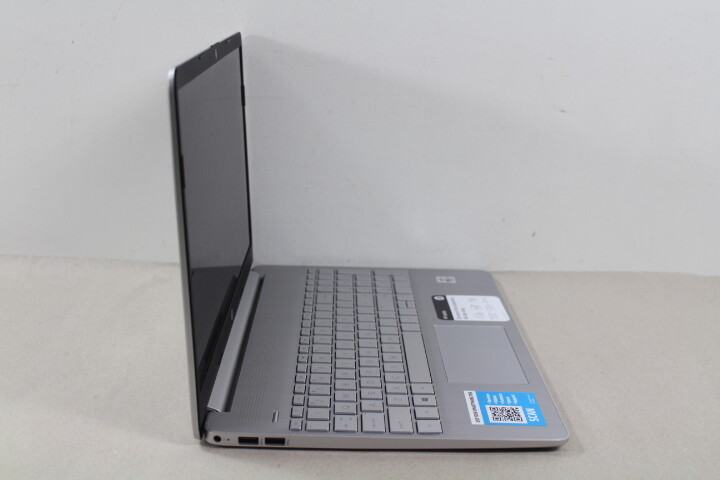 HP 15-DY1043DX | INTEL CORE I5-1035G1 1.00GHZ | 512GB | 16GB | NO OS | eBay