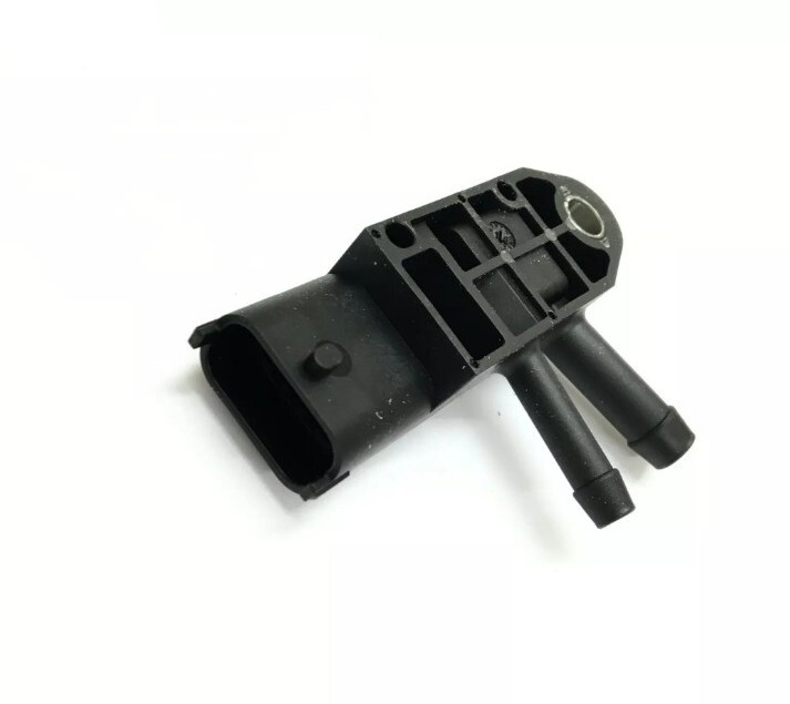 Genuine Mercedes Benz Citan Pressure Sensor Differential Pressure ...