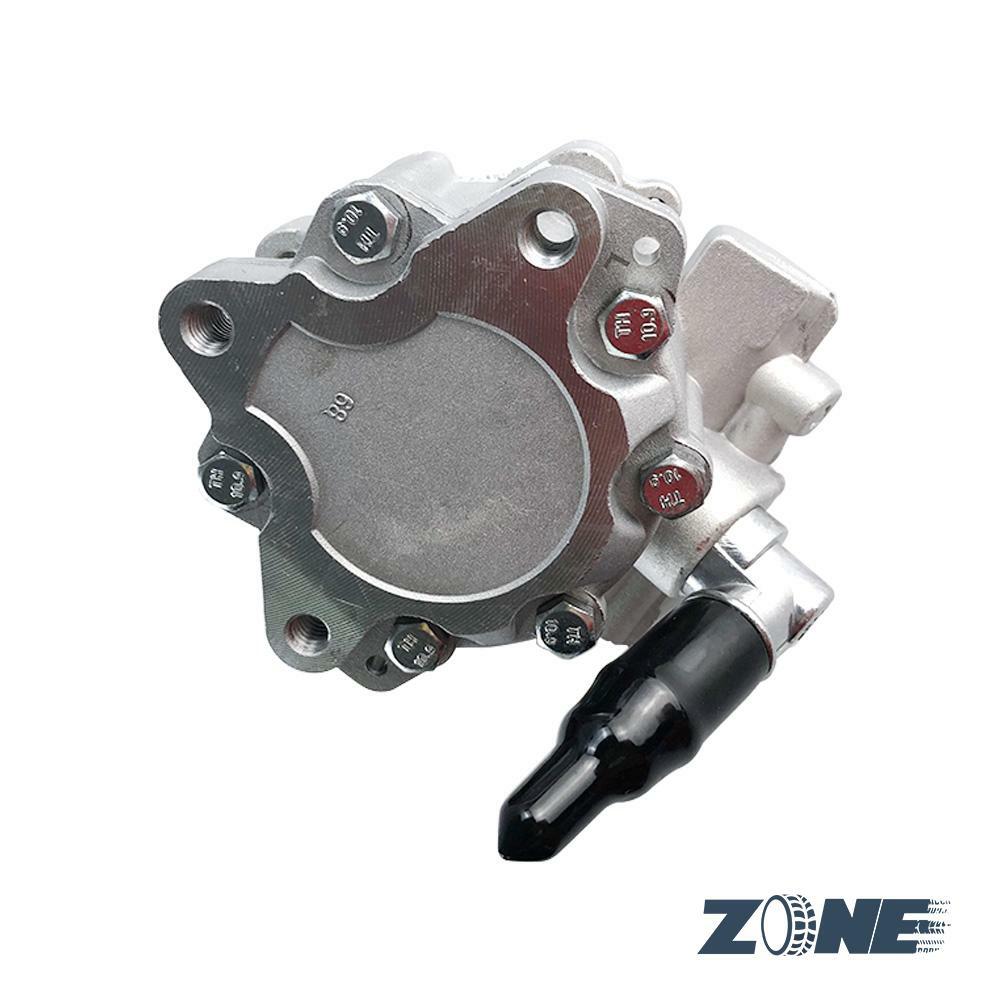 1 PC Power Steering Pump For BMW X3 3.0i Sport Utility 4-Door 3.0L 2 ...