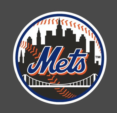 MLB Stickers - Major League Baseball Stickers | eBay