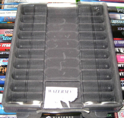5 Pen Trays Each Tray Houses 10 Pens | eBay