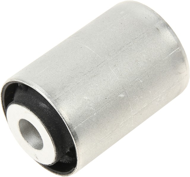 Lemfoerder Control Arm Bushing 3592101 MERCEDES 1643330314 for sale ...