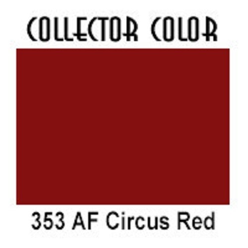 Collector Color Paint for Lionel Toy Train Restoration, 1/2 Pint Can | eBay