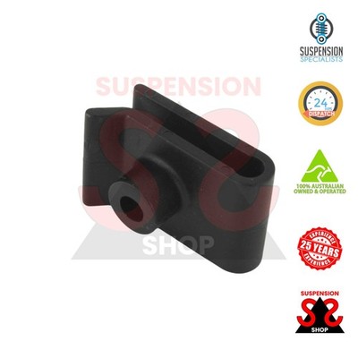 Clip, Trim/Protection Strip Suit TOYOTA Crown 3.5 Hybrid (GWS204) 90179 ...