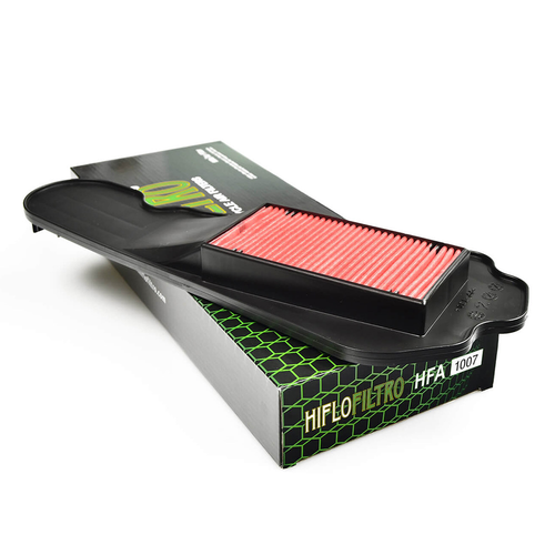 27860 - compatible avec HONDA NSC 50 VISION 2WH (AF72) 50 2013 FILTRE ...