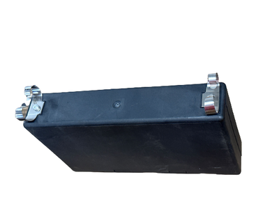 A0034461002 Freightliner Cascadia 2014 2015 2016 Cpc Module, 56% OFF