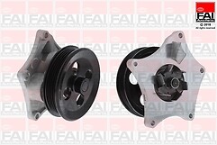 FAI WP6666 Water Pump for sale online | eBay