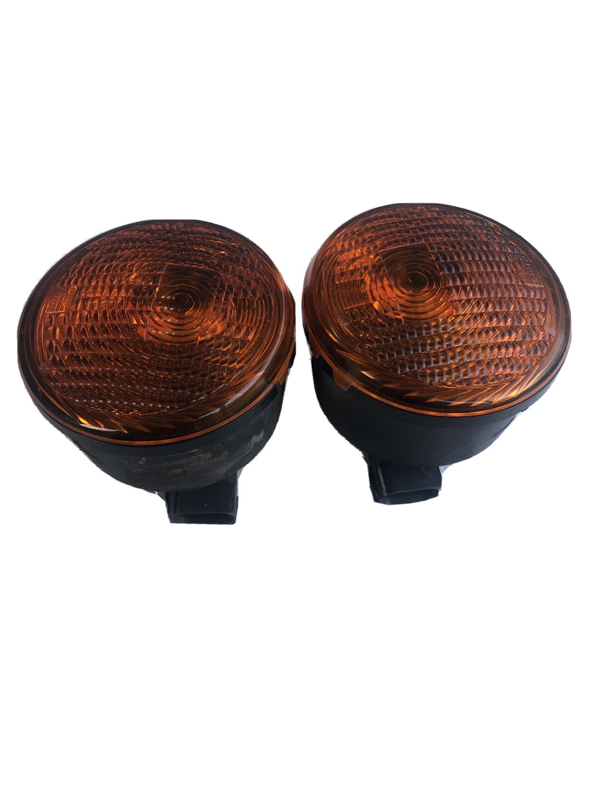 Mopar 55077884AD Right And LyftParking-Turn Signal Light | eBay